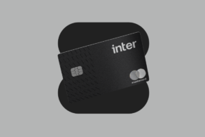 Cartão Banco Inter Black: Como Solicitar, Benefícios e Dicas para ...